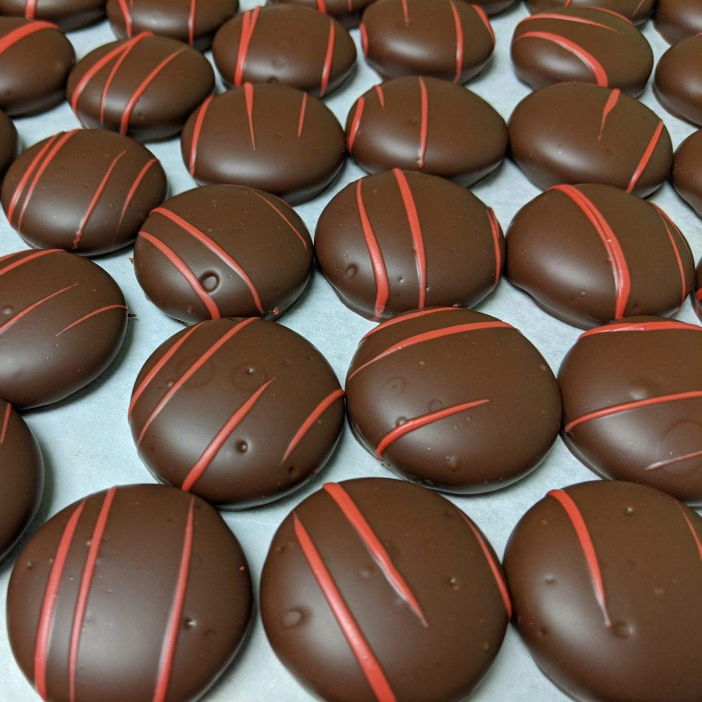 Cape Cod Chocolater – Cape Cod Chocolatier