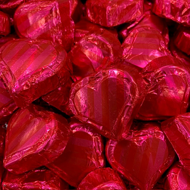 Cape Cod Chocolater – Cape Cod Chocolatier