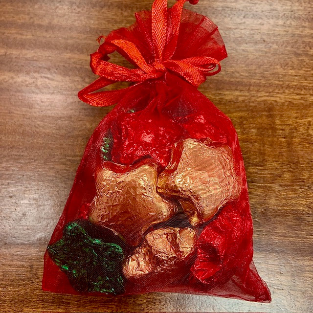 Cape Cod Chocolater – Cape Cod Chocolatier