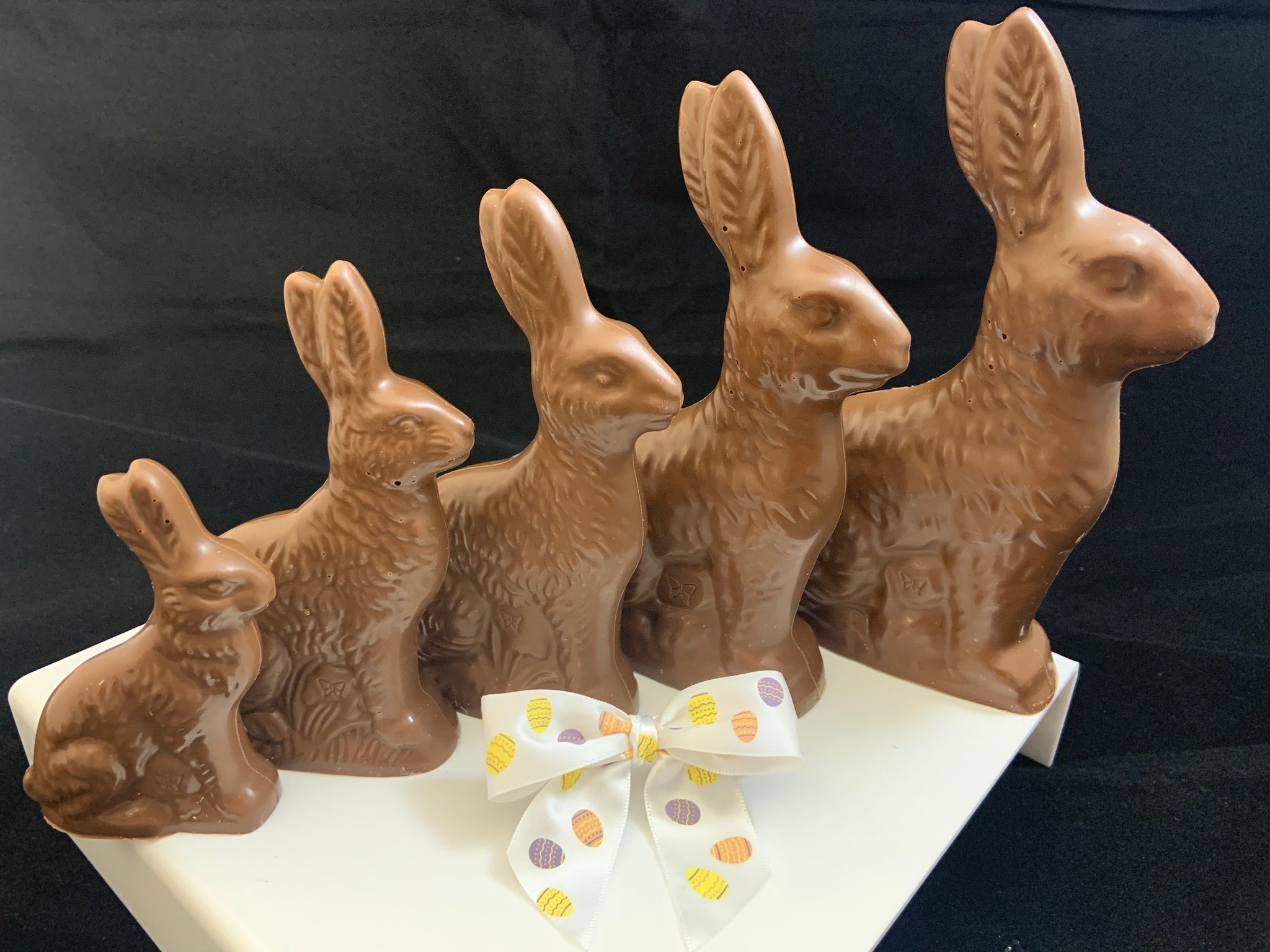 Cape Cod Chocolater – Cape Cod Chocolatier