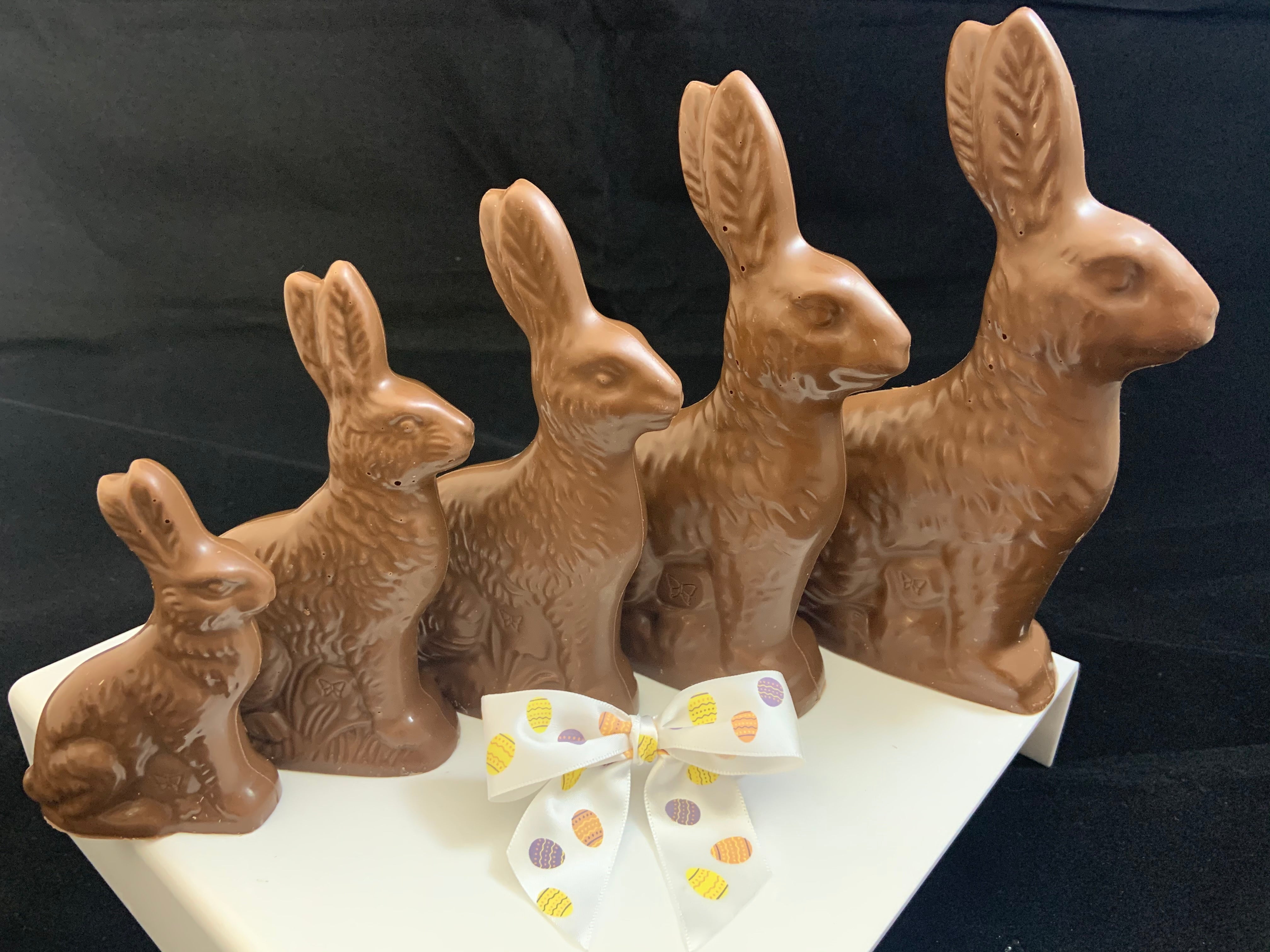 Cape Cod Chocolater – Cape Cod Chocolatier